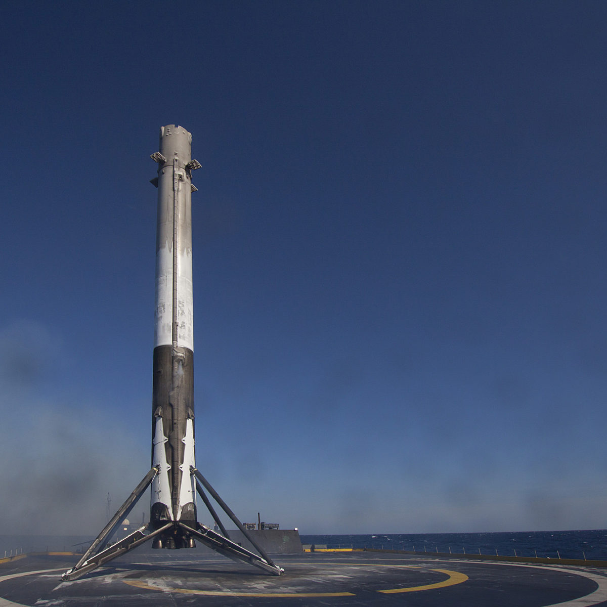 Wind speeds on Saturn | The Planetary Society