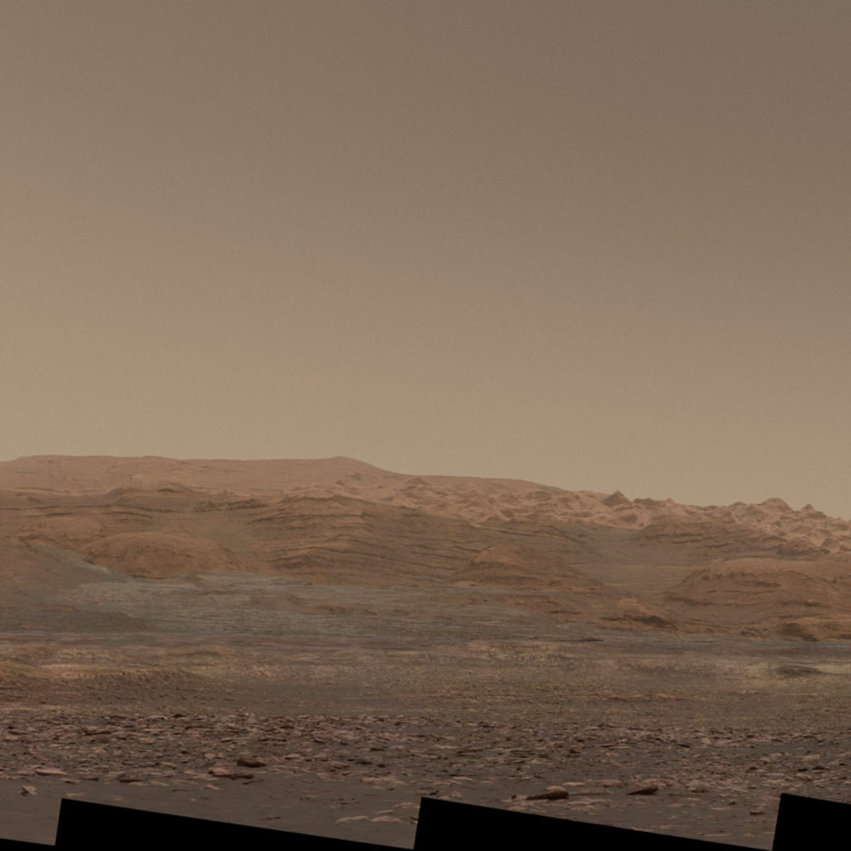 Wind speeds on Saturn | The Planetary Society