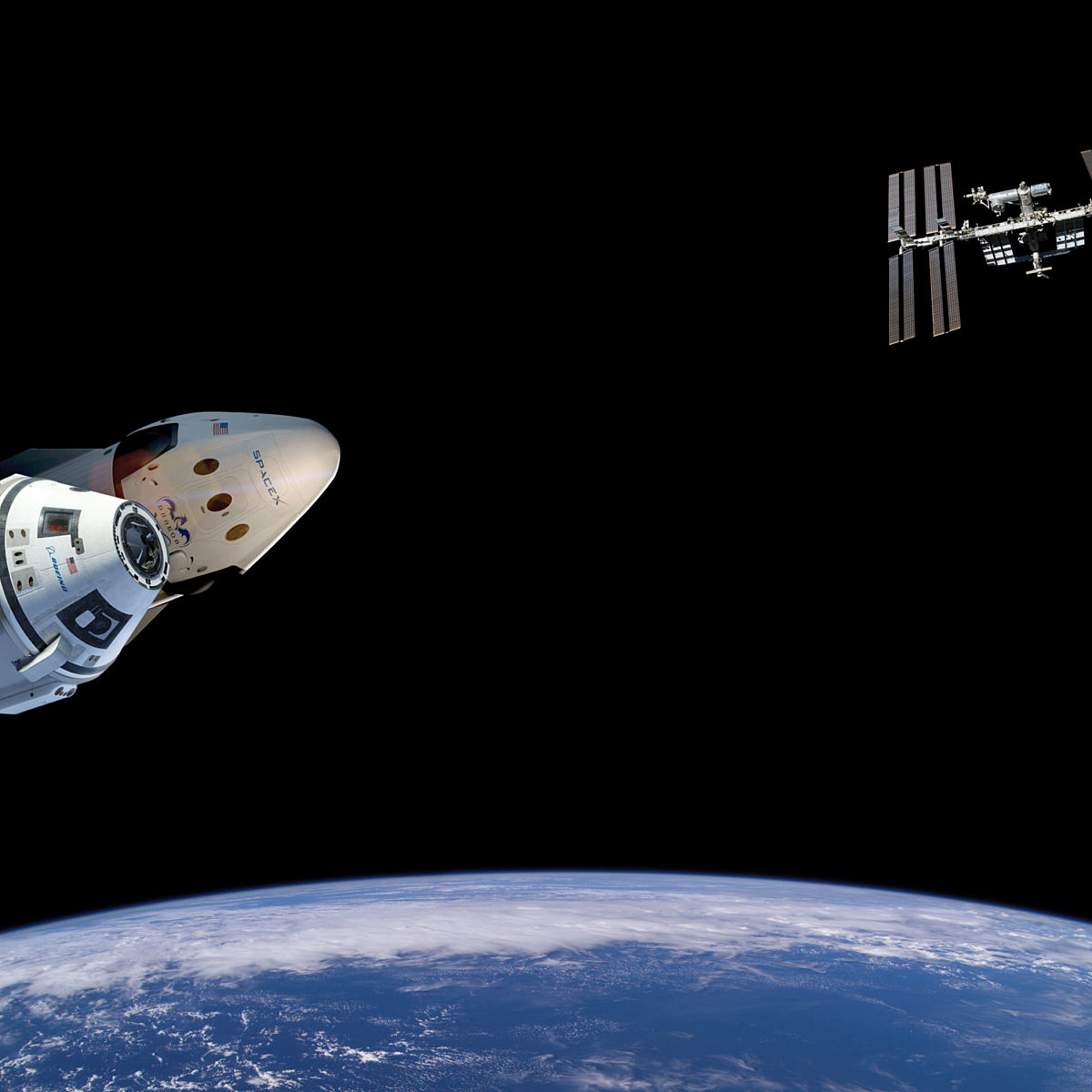 ESA Member States | The Planetary Society