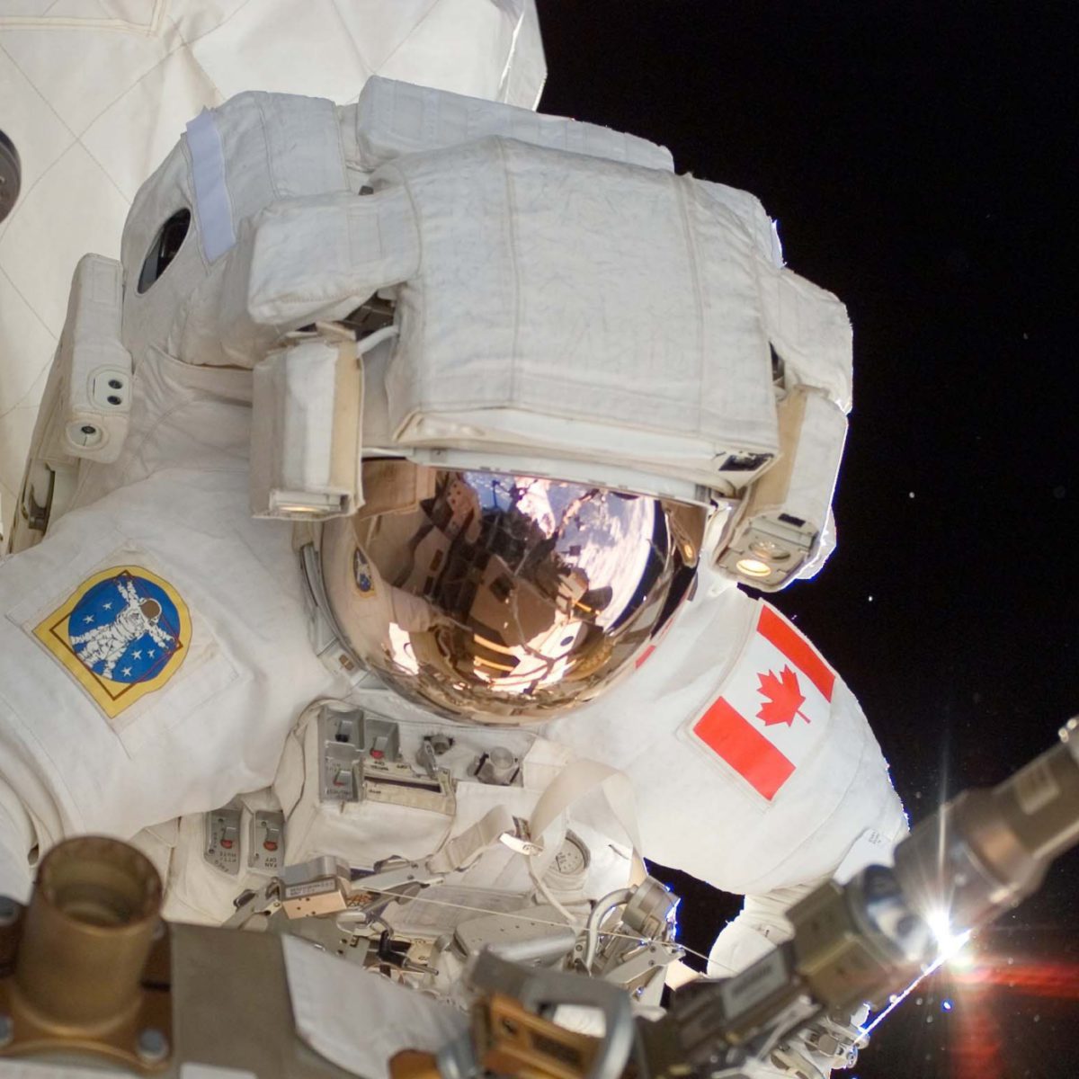 Condensation sequence during the cooling of… | The Planetary Society