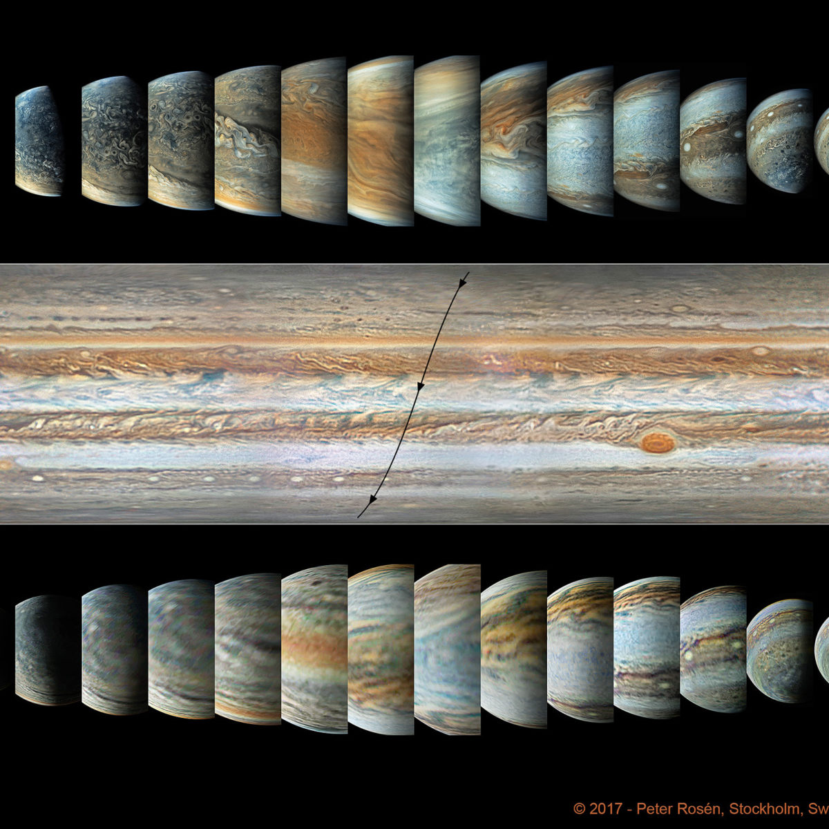 Moon Features You Can See From Earth (square) | The Planetary Society