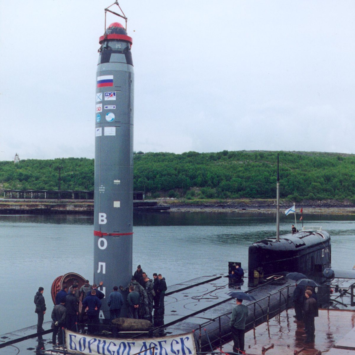 Jupiter's swirling clouds | The Planetary Society