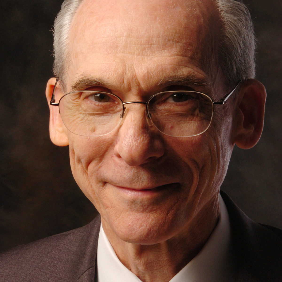 Articles | The Planetary Society