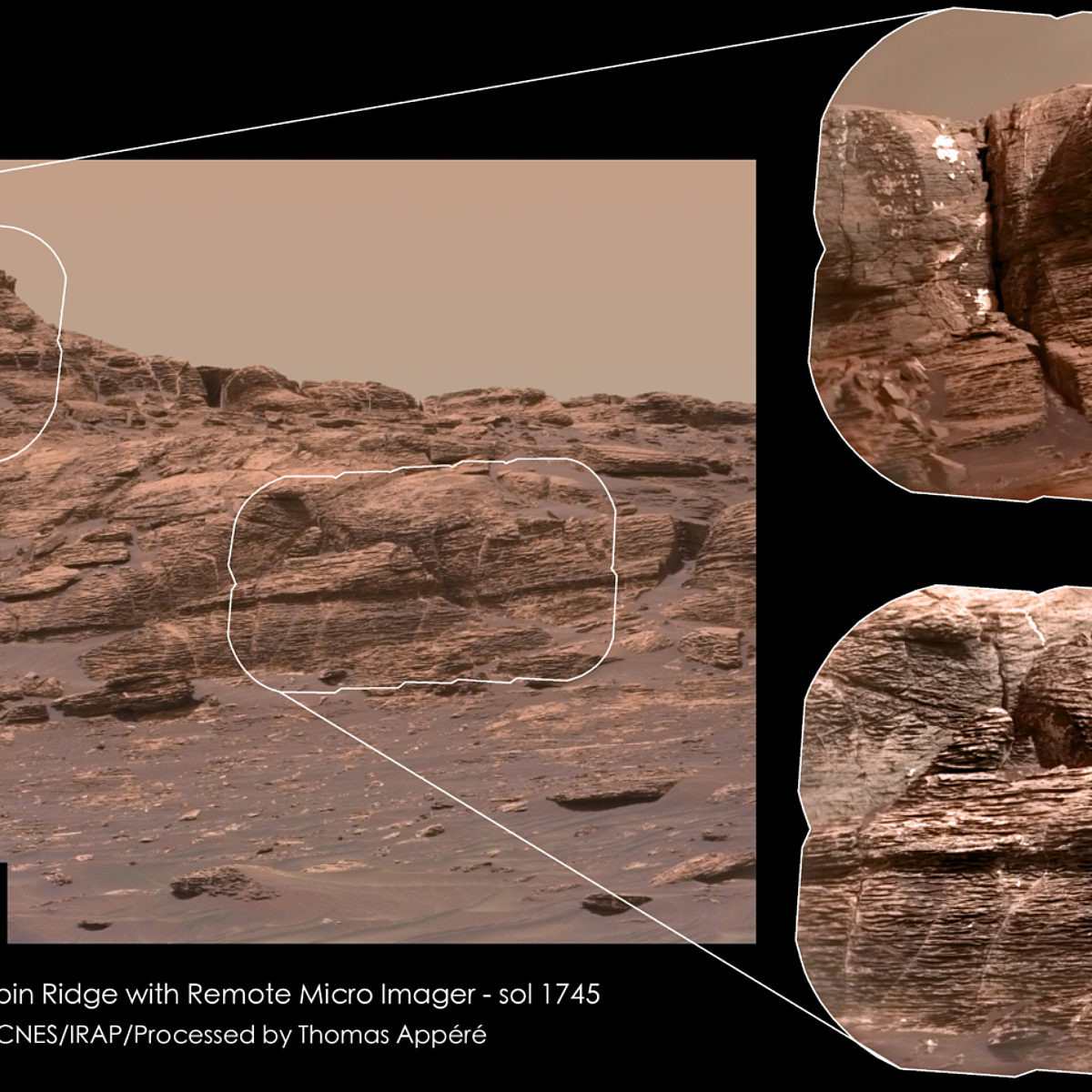 Moon Features You Can See From Earth (square) | The Planetary Society