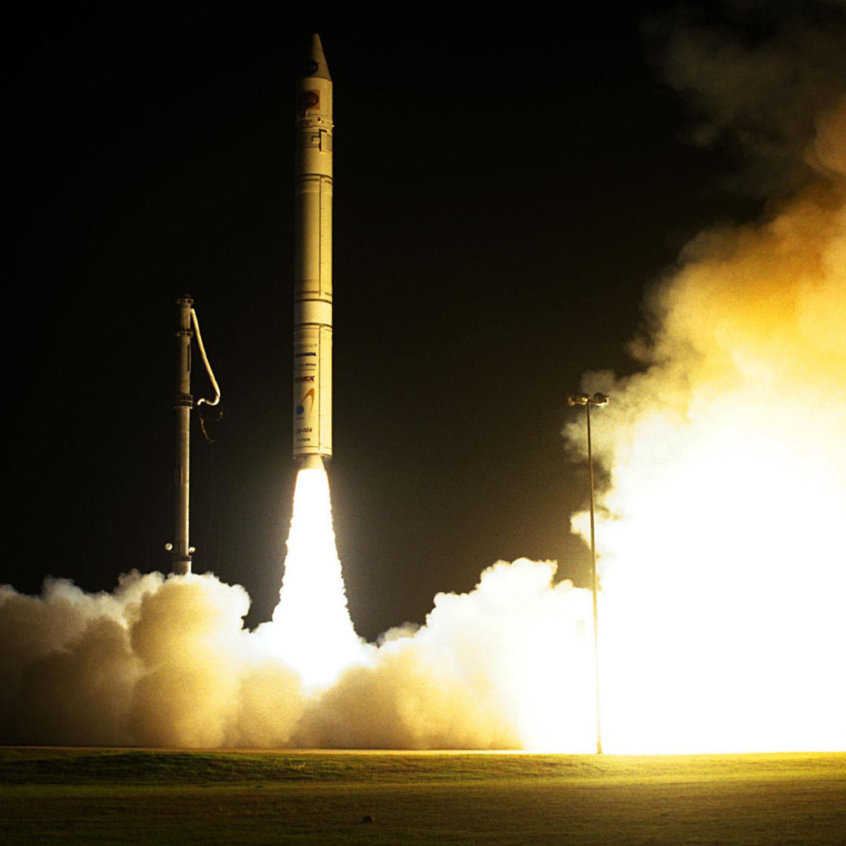 Sixteen views of Phobos from Mariner 9 | The Planetary Society