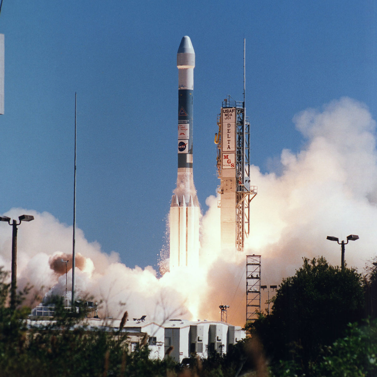 Super Saturn J1407b | The Planetary Society