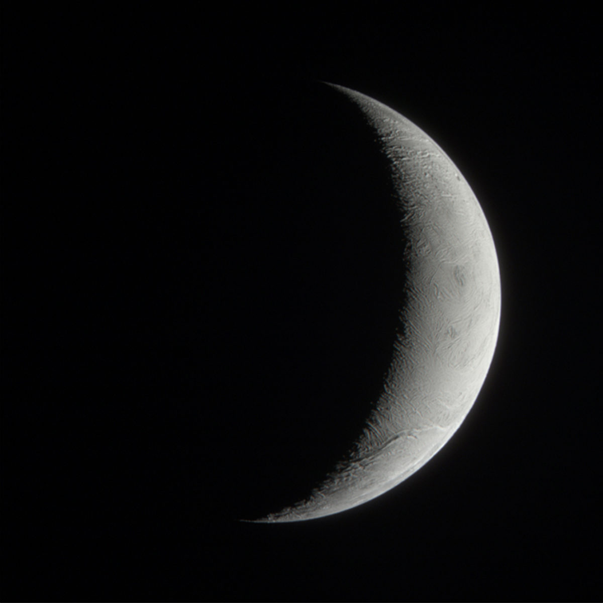 Enceladus Crescent In Natural Color 10 The Planetary Society enceladus-crescent-in-natural-color-10-the-planetary-society