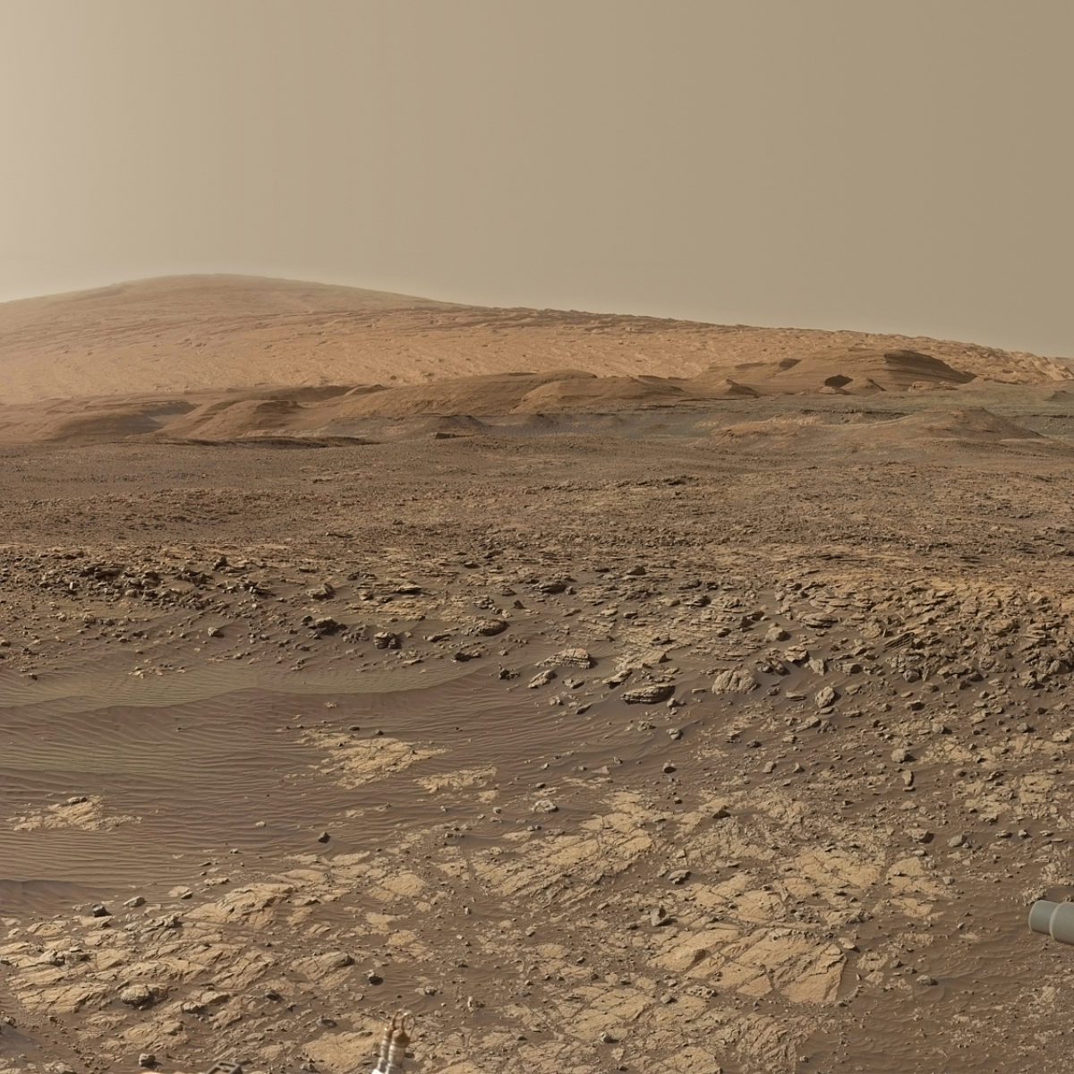 Mars landings as of June 2020 | The Planetary Society