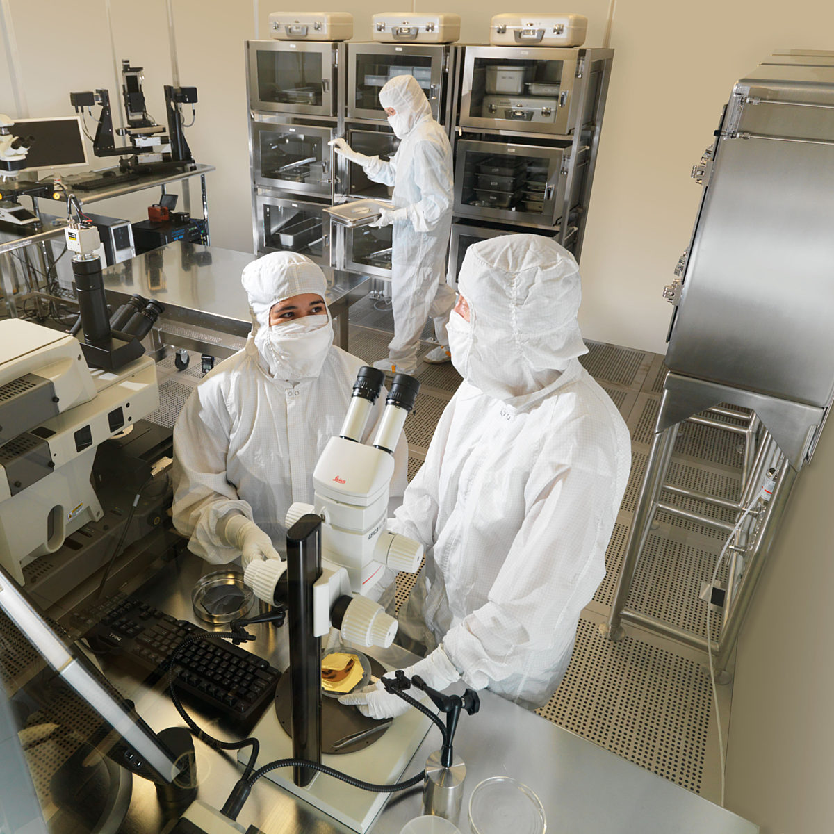 JWST spectrum of WASP-96 b | The Planetary Society