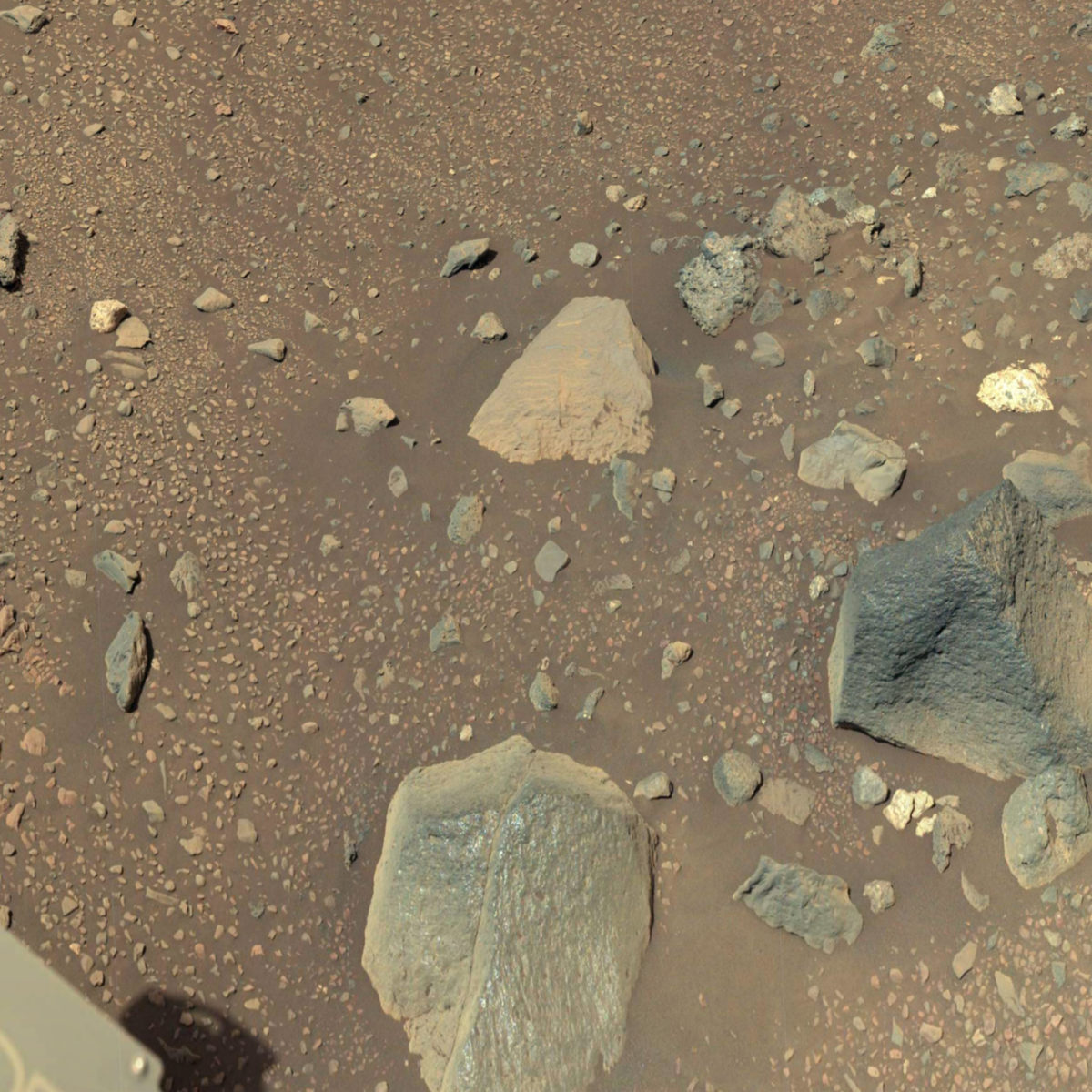 Io eruption from Galileo | The Planetary Society