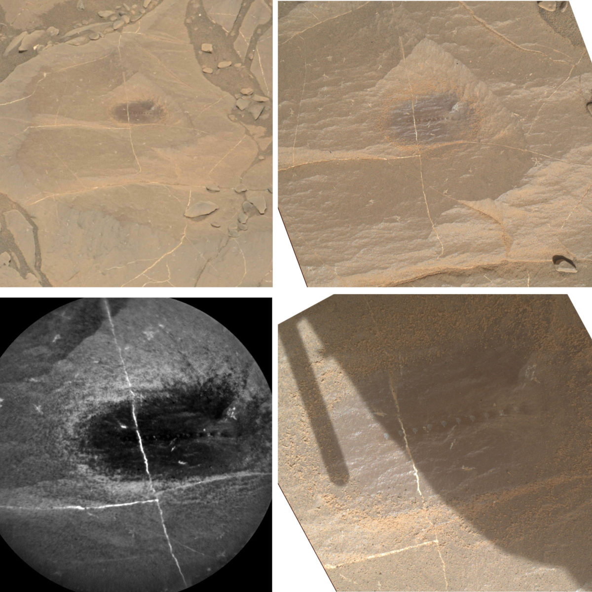 Face on Mars | The Planetary Society