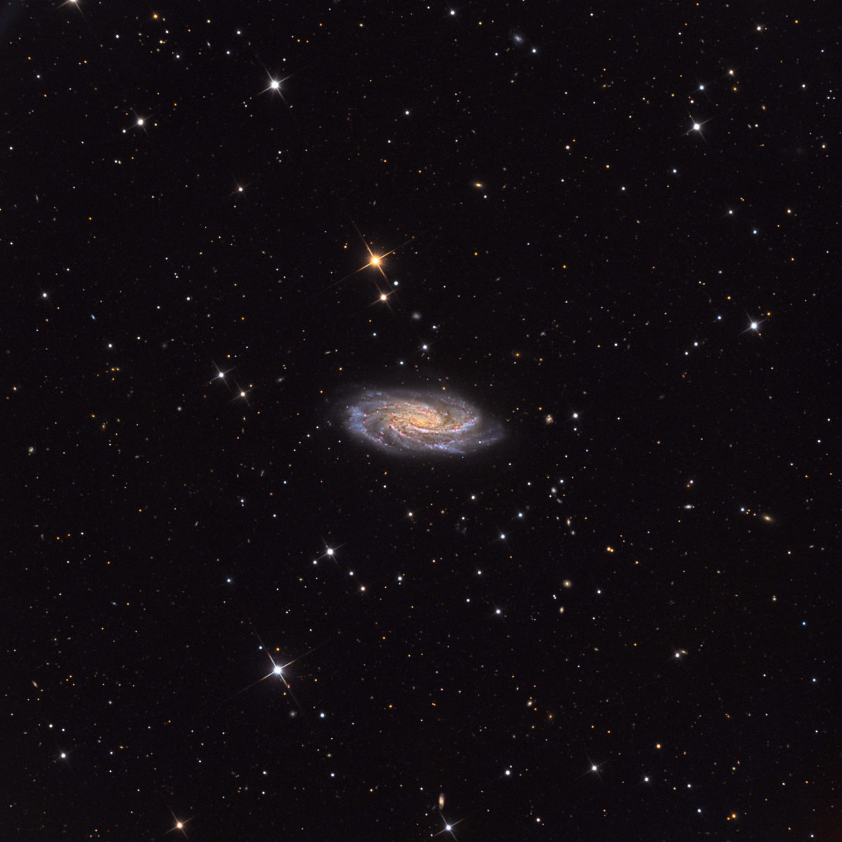 Triton plume sources | The Planetary Society