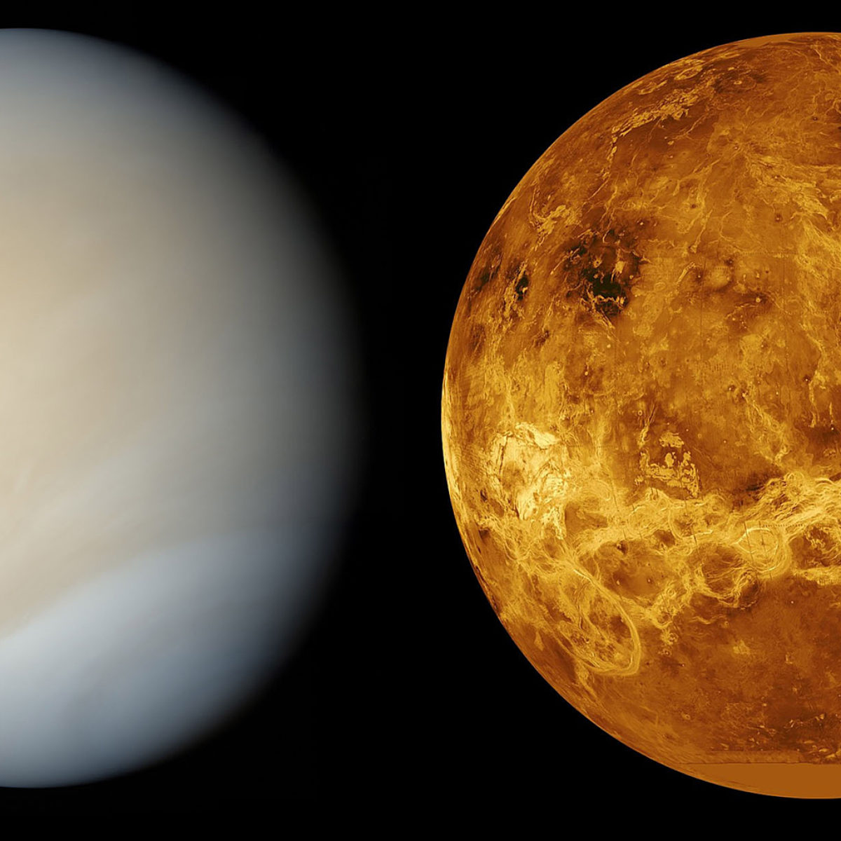 Planets and Other Worlds | The Planetary Society