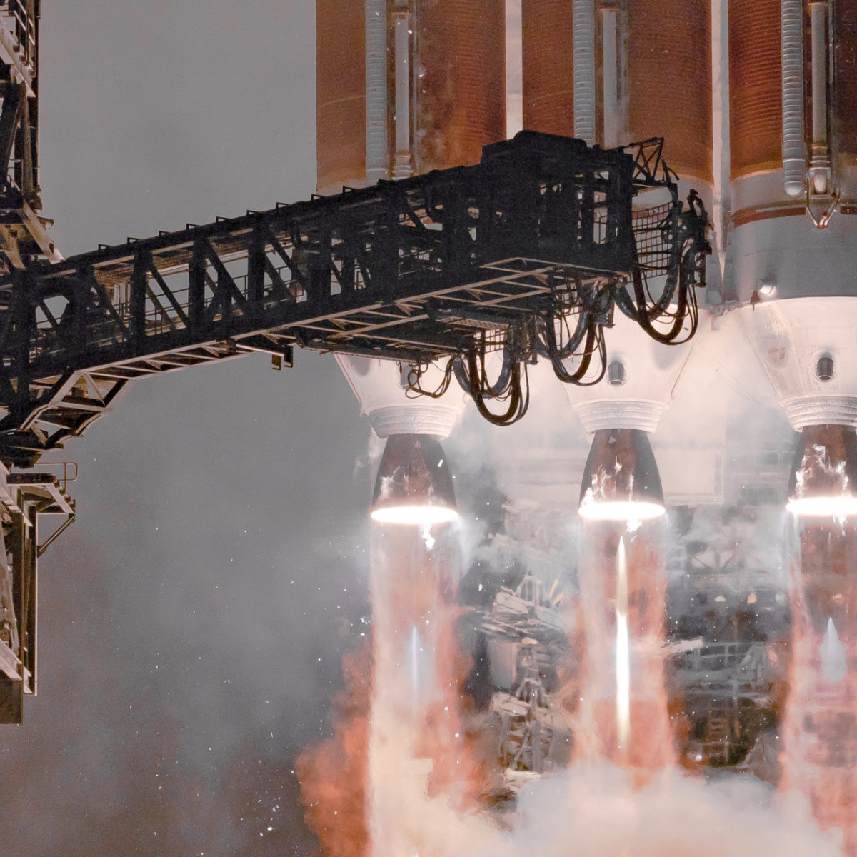 The Golden Record | The Planetary Society