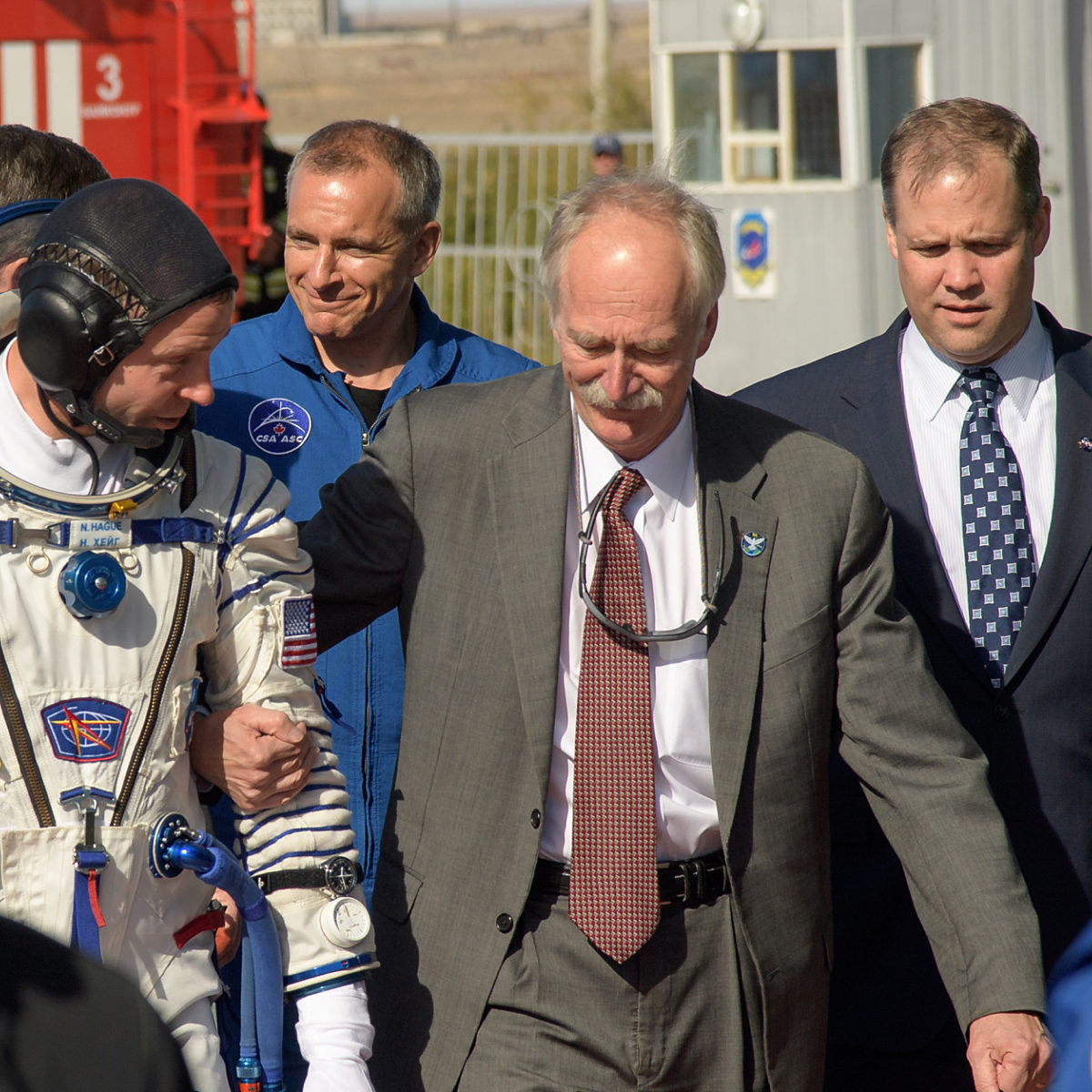 True Colors of Pluto | The Planetary Society