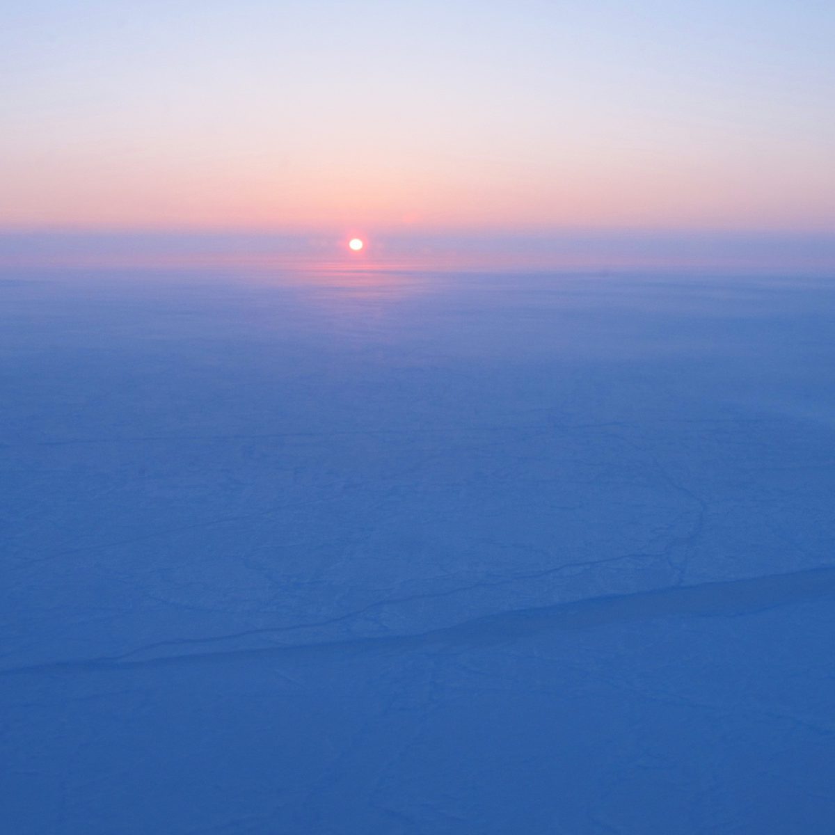 Richard Chute | The Planetary Society