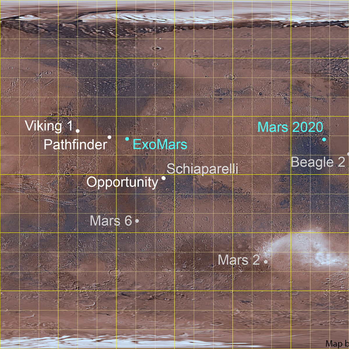 Super Saturn J1407b | The Planetary Society