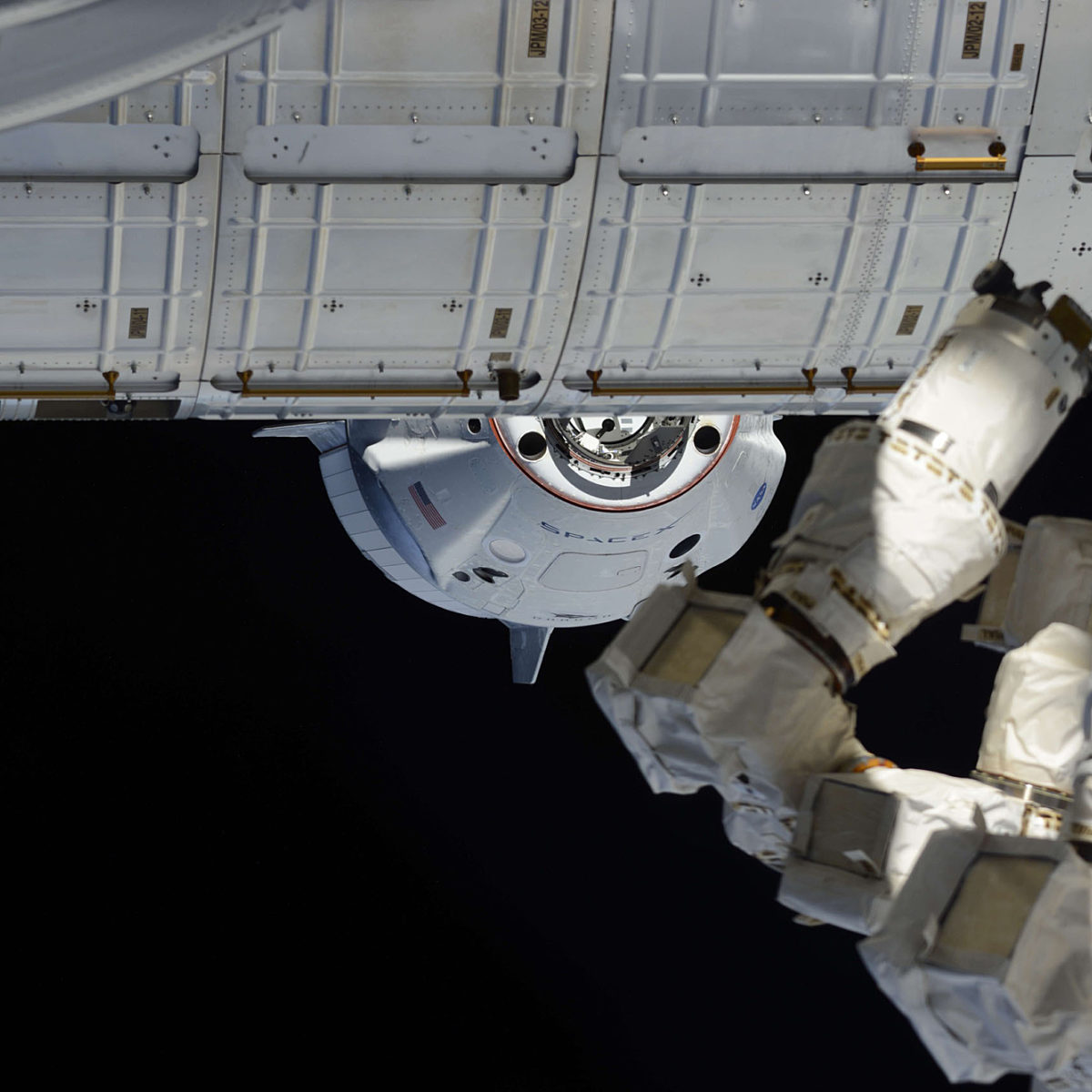 Ingenuity Legs Down | The Planetary Society