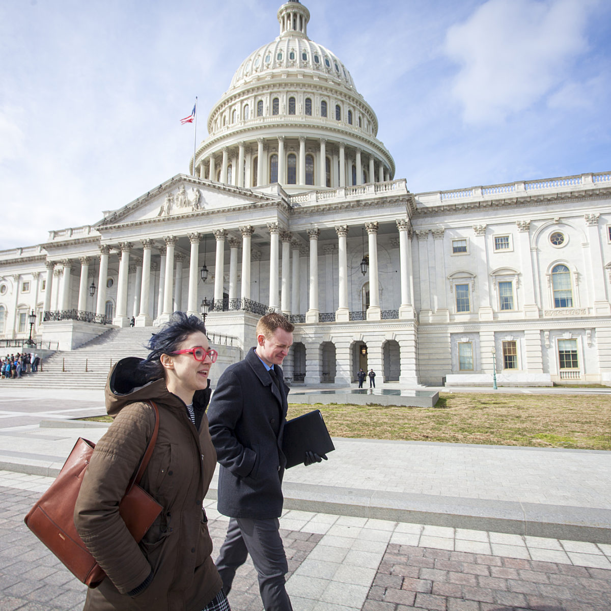 Prototype Earth Return Container for Mars… | The Planetary Society