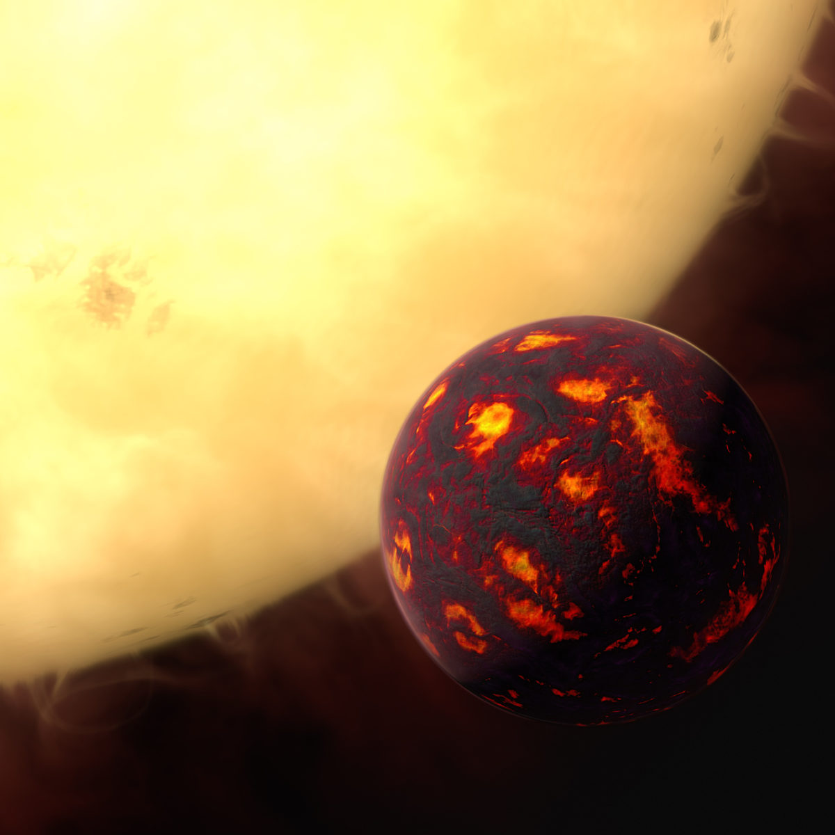 Decay of Pu-238 to U-234 | The Planetary Society