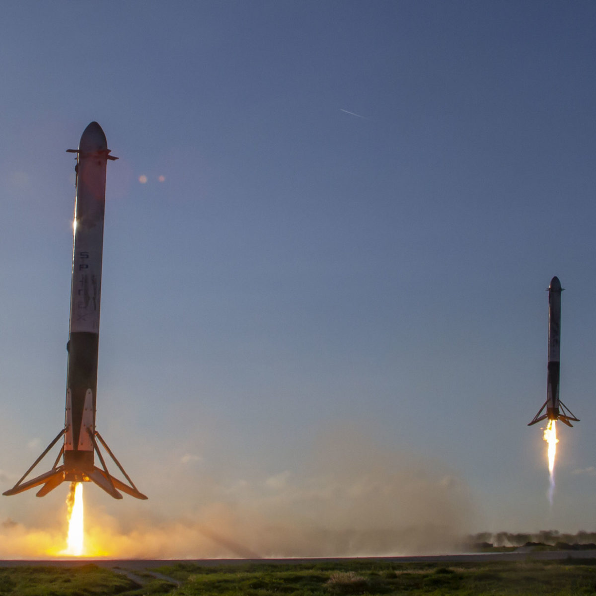 GJ 436b | The Planetary Society