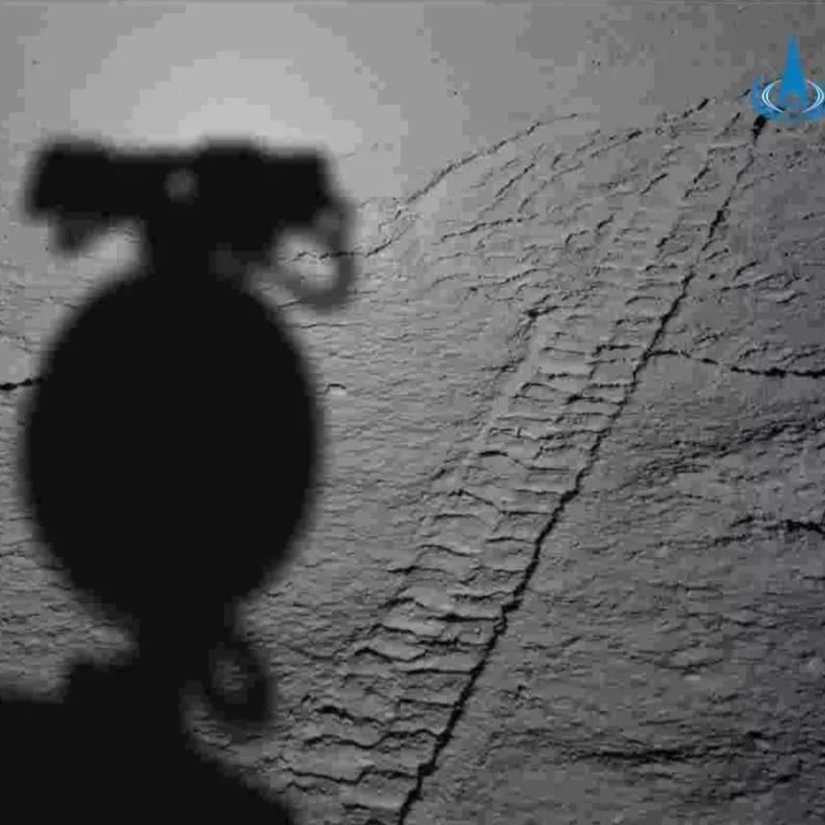 Earth, Moon, and Venus from Akatsuki | The Planetary Society