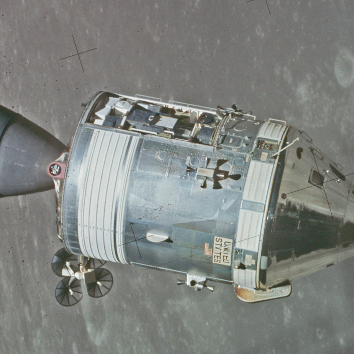 The Pale Blue Dot from Voyager 1 | The Planetary Society