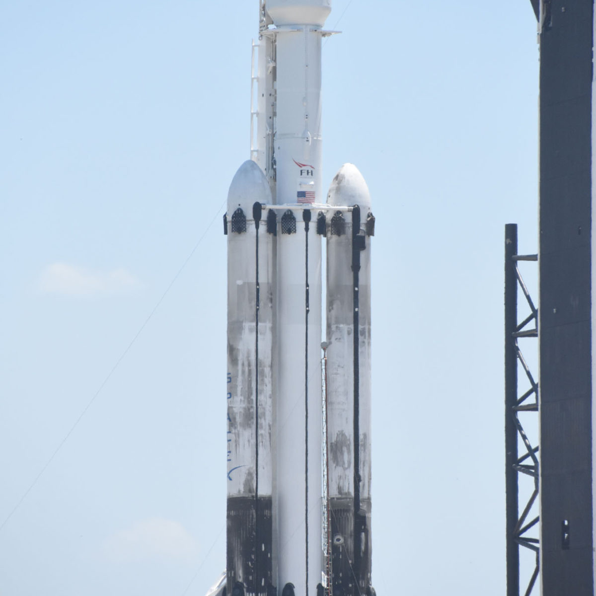 Eclipse map: August 12, 2026 | The Planetary Society