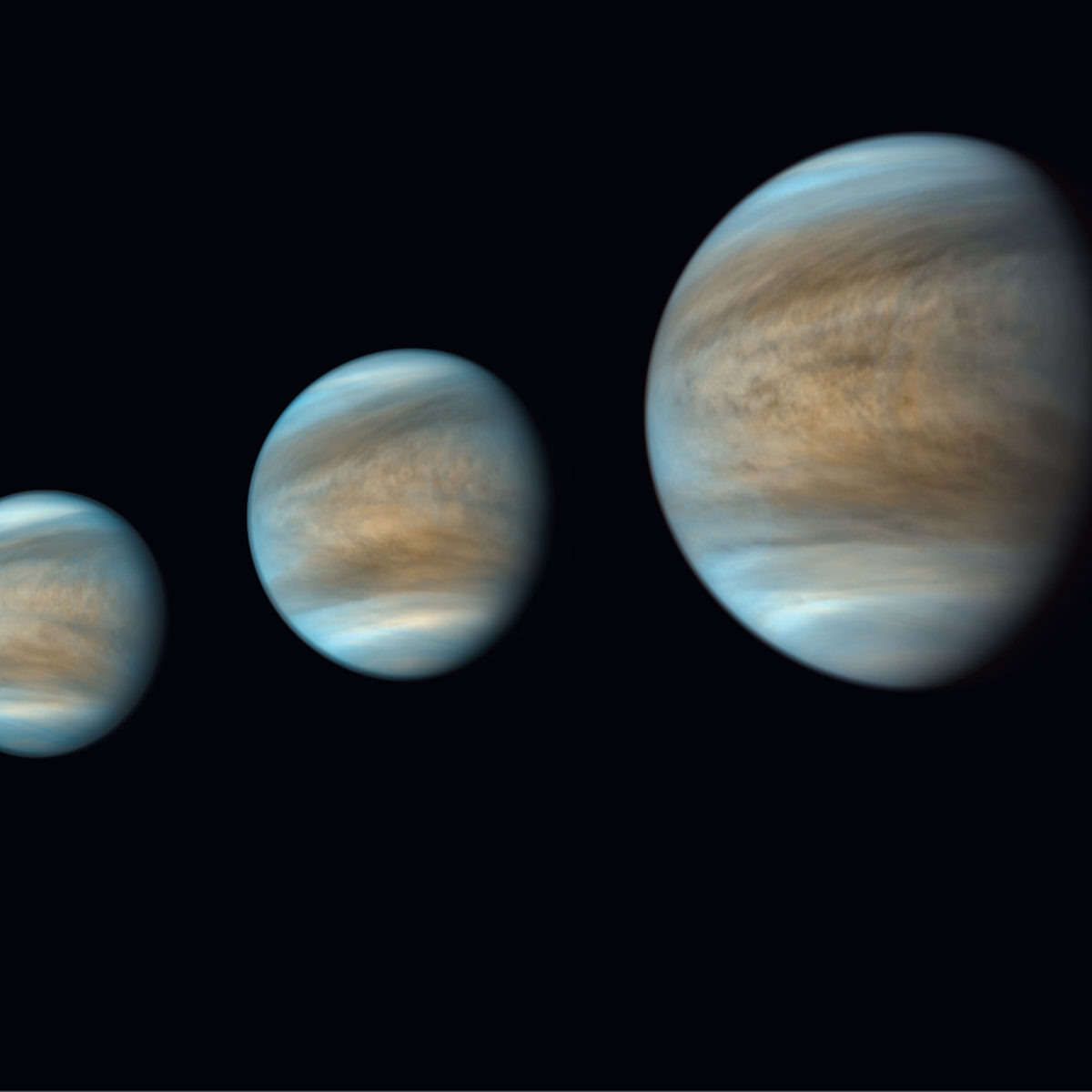 Moon Features You Can See From Earth (square) | The Planetary Society