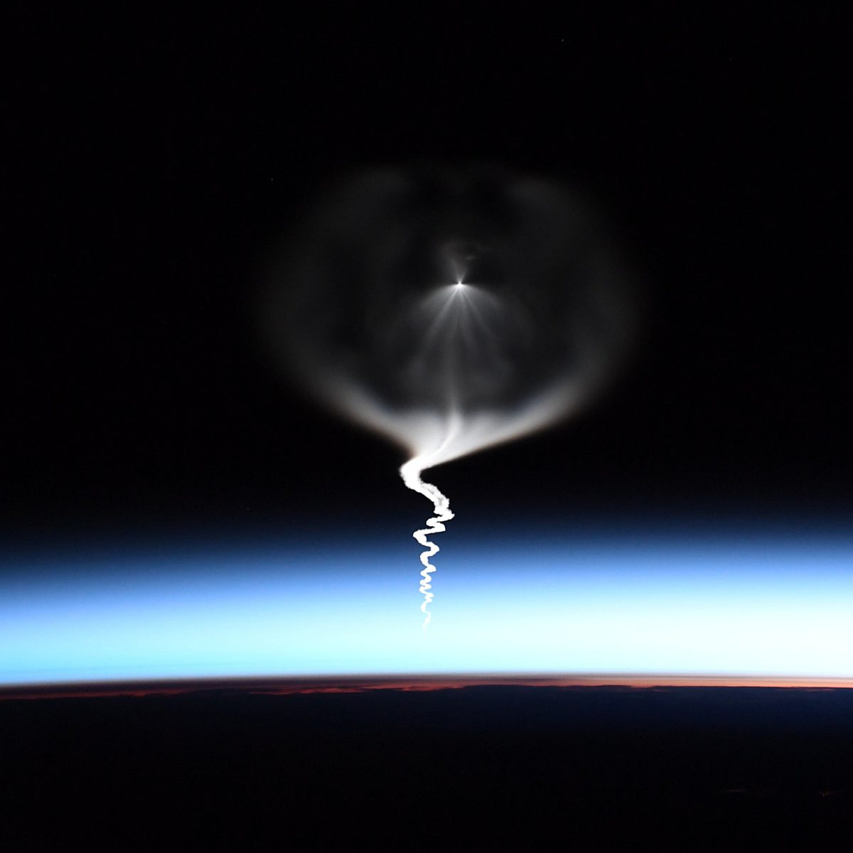 The Solar System's Major Moons | The Planetary Society