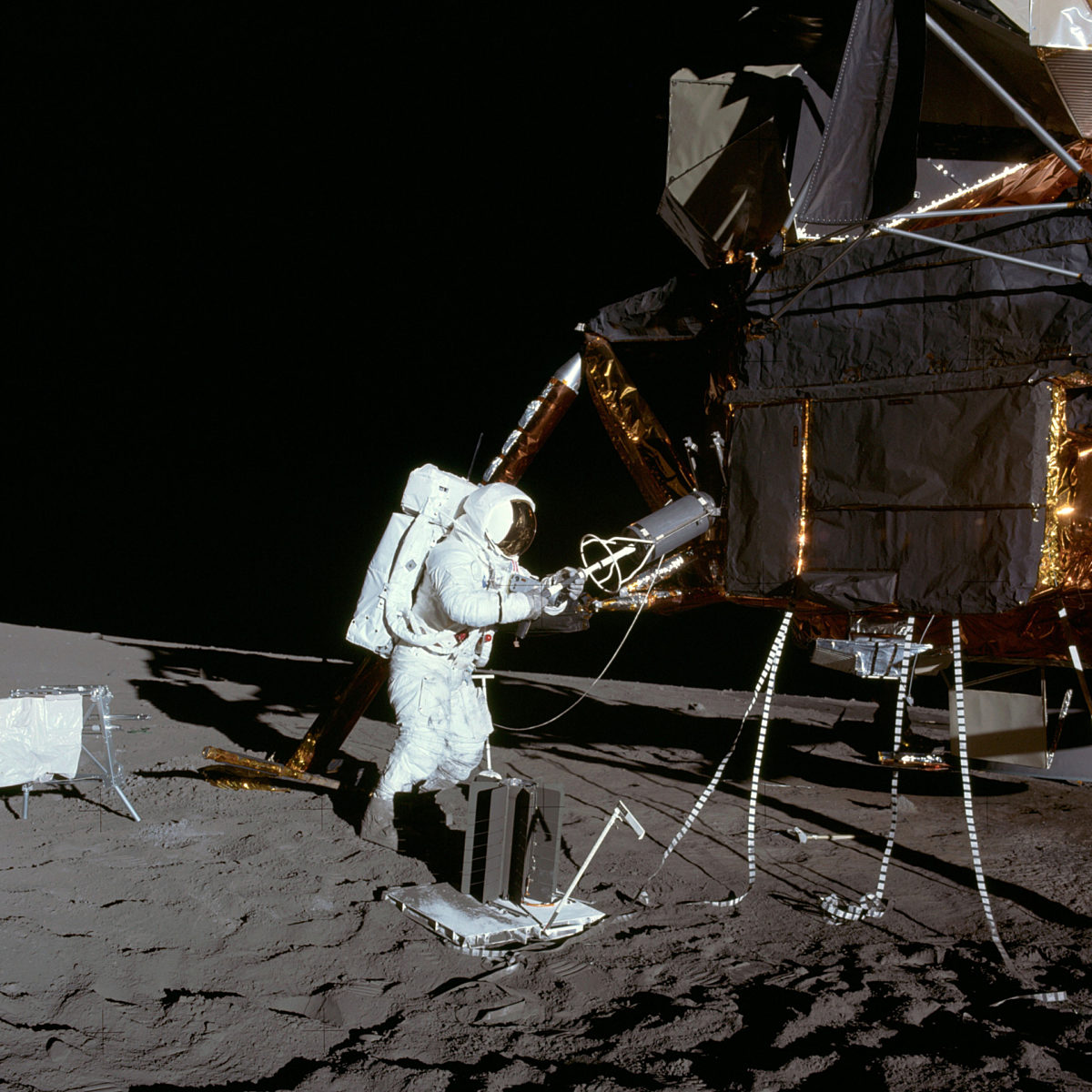 Wind speeds on Saturn | The Planetary Society