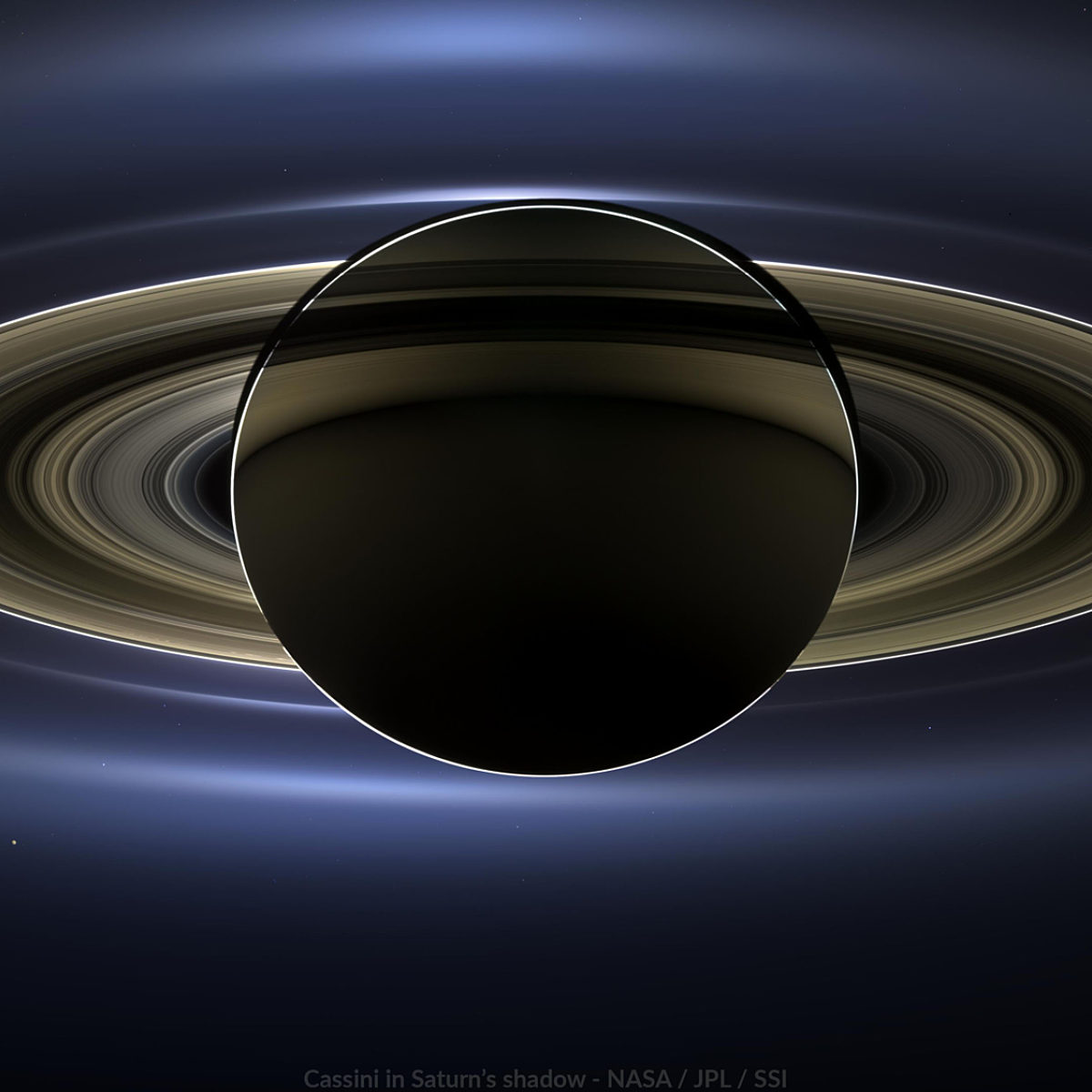 Condensation sequence during the cooling of… | The Planetary Society