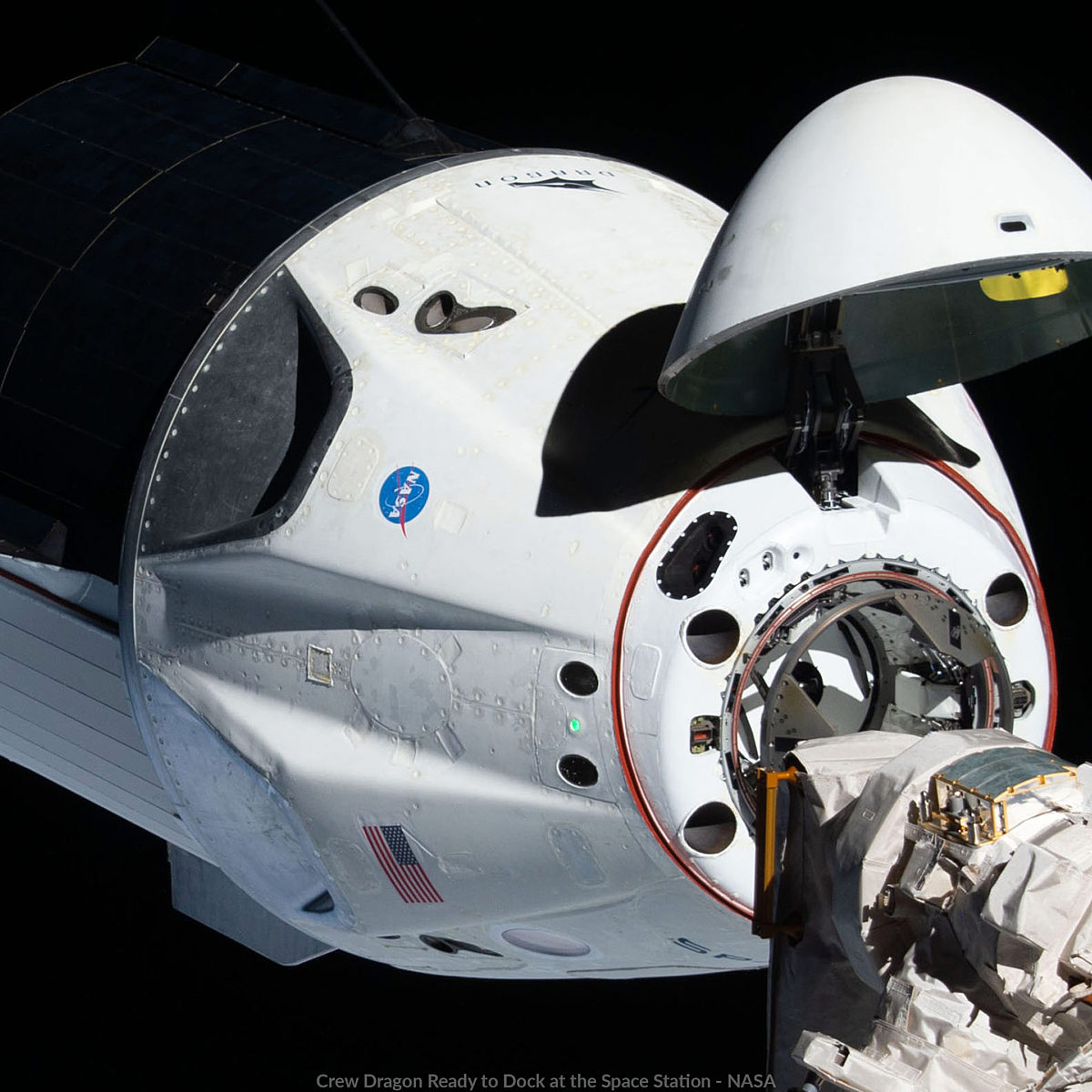 The Golden Record | The Planetary Society