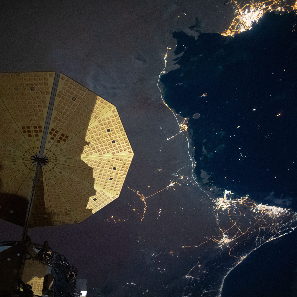 The Solar System Family Portrait | The Planetary Society