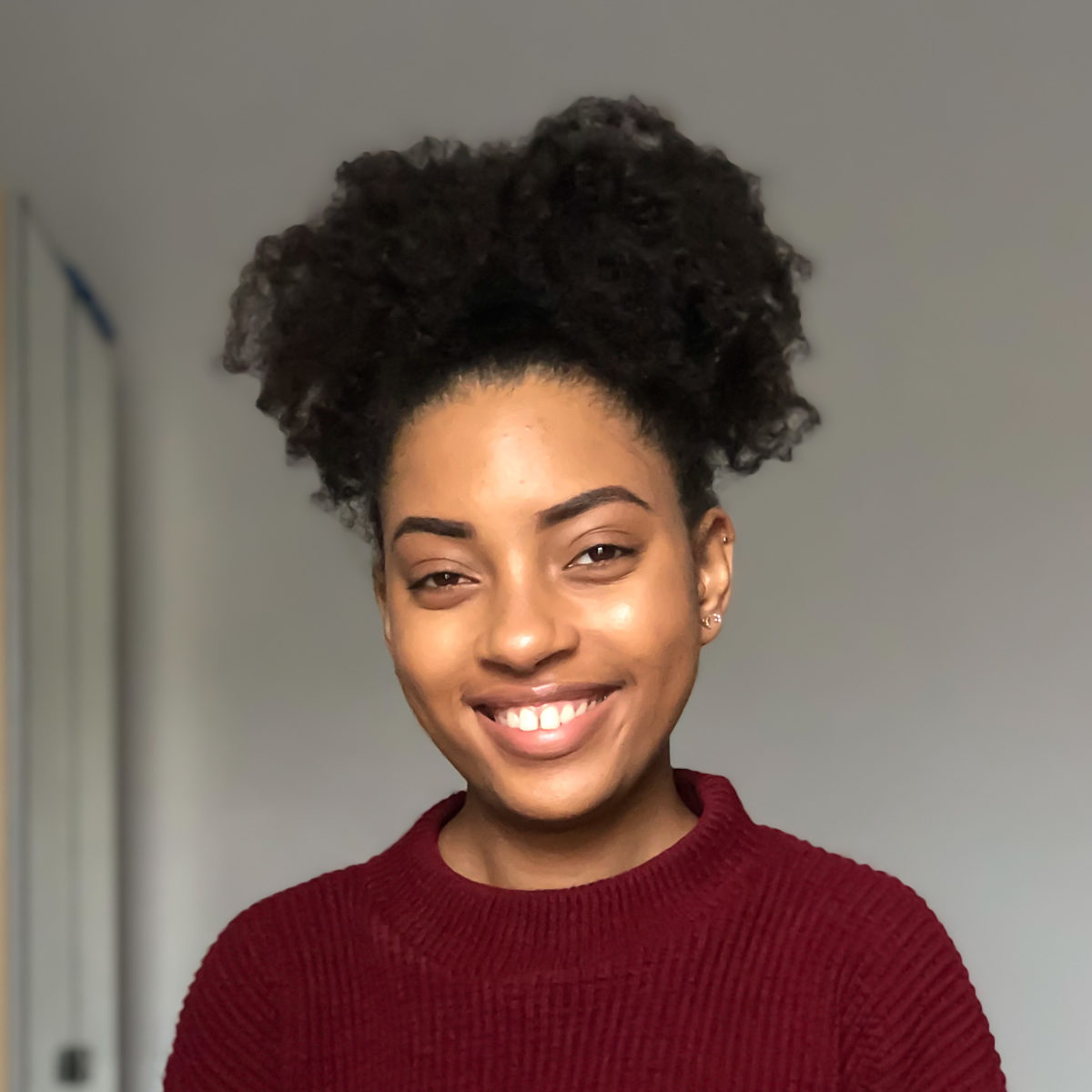 How to pick the best beginner telescope | The Planetary Society