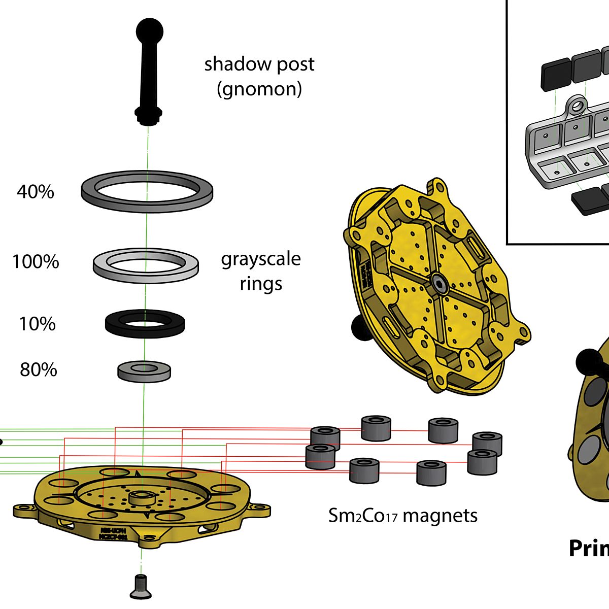 Perseverance Rover Mastcam-Z Stories | The Planetary Society