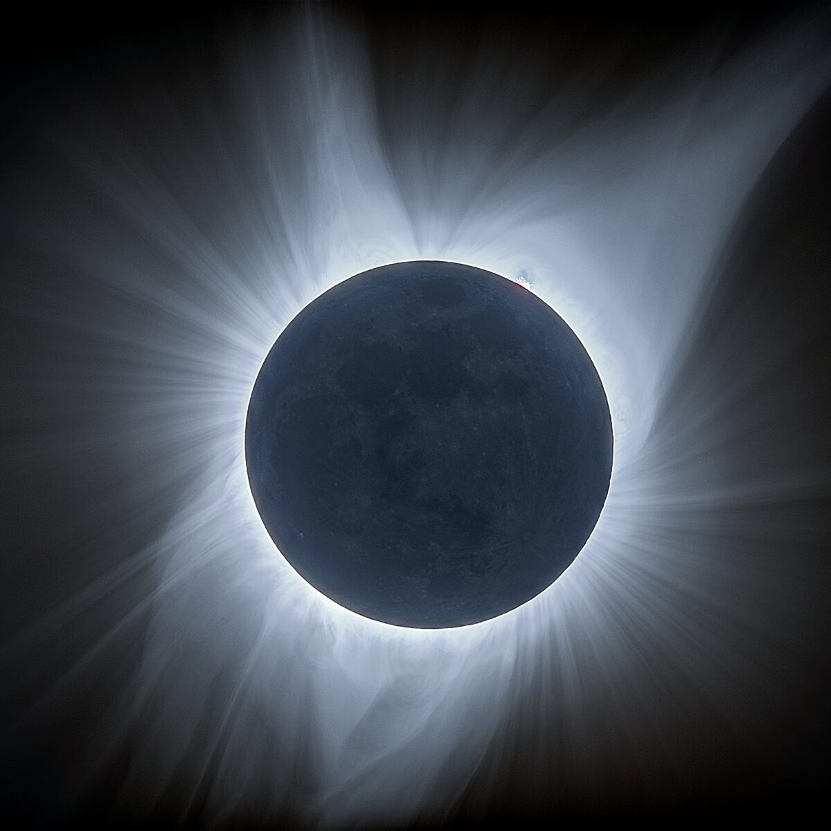 What Is a solar eclipse? Your questions… | The Planetary Society