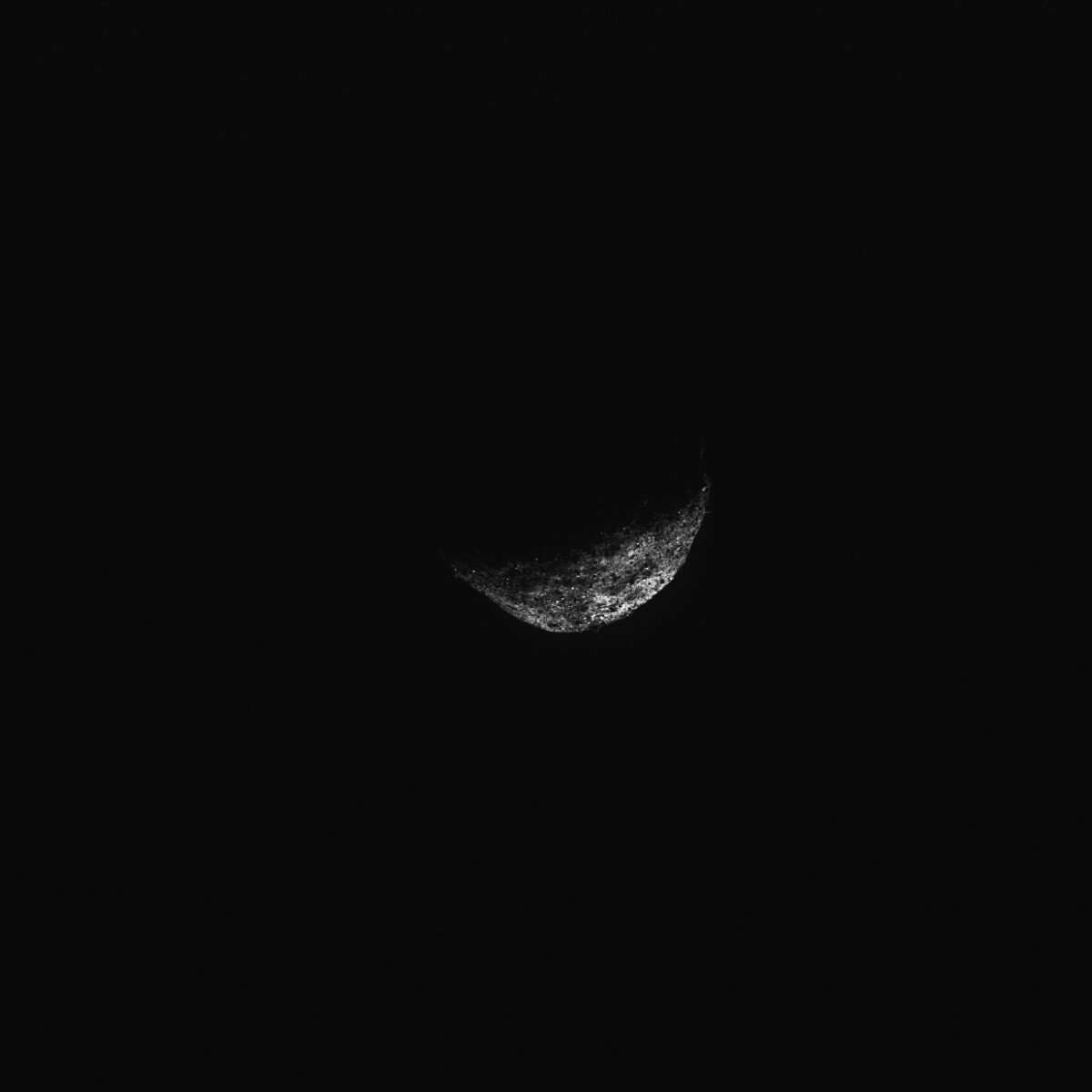 What is Mercury's true color? | The Planetary Society