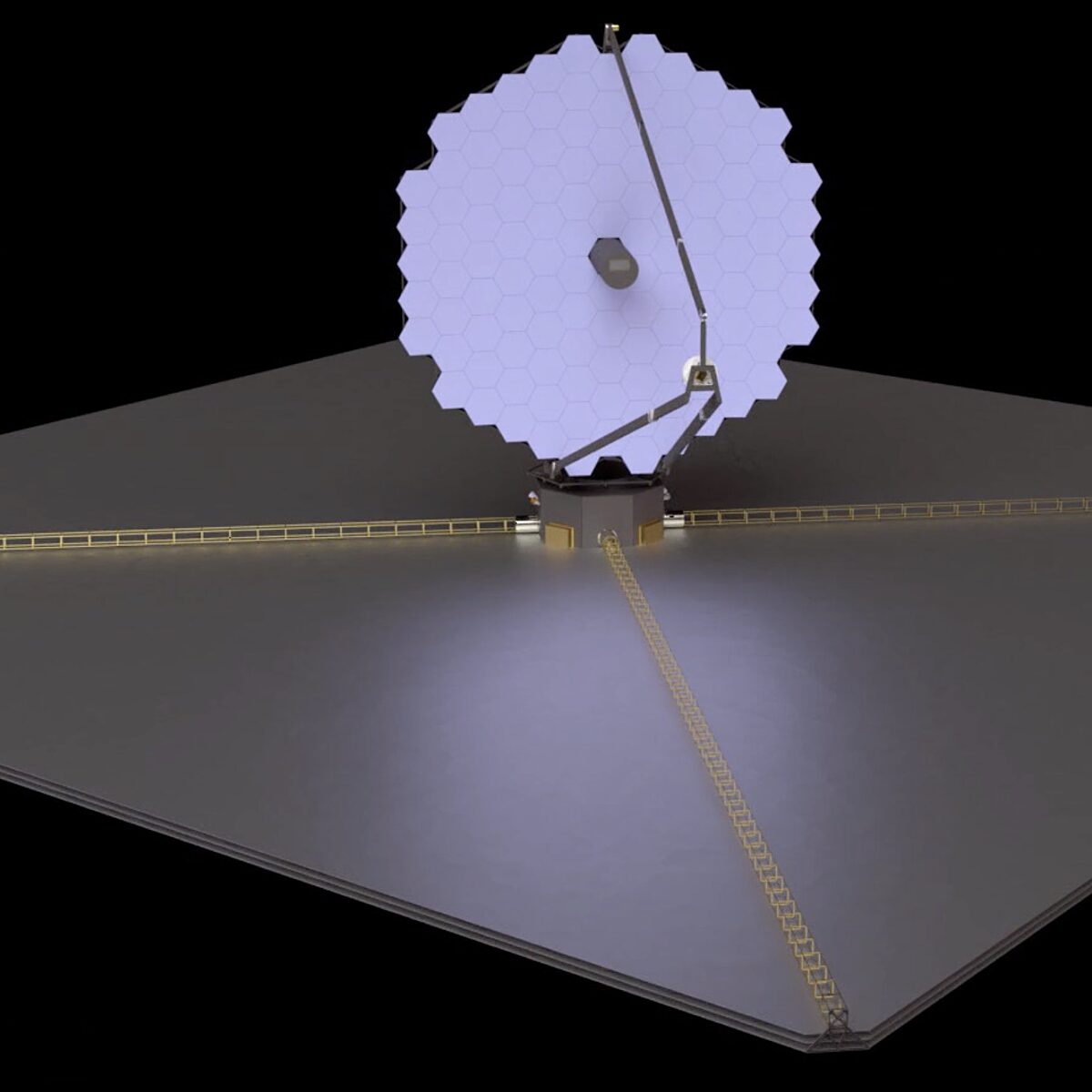 Planetary Radio Episodes | The Planetary Society