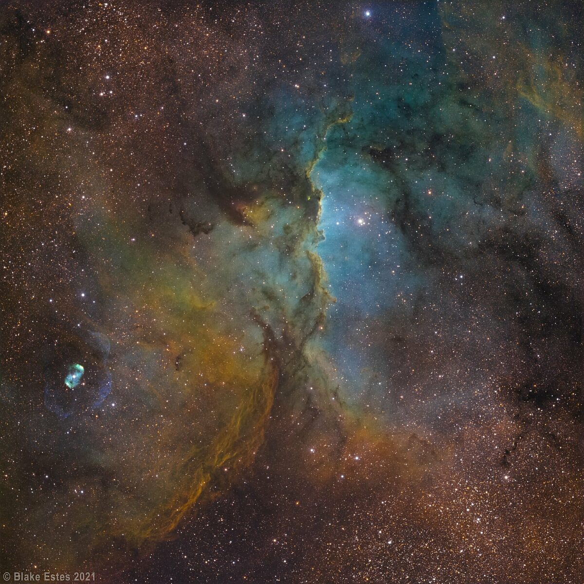 Venus surface panorama from Venera 13 rear… | The Planetary Society