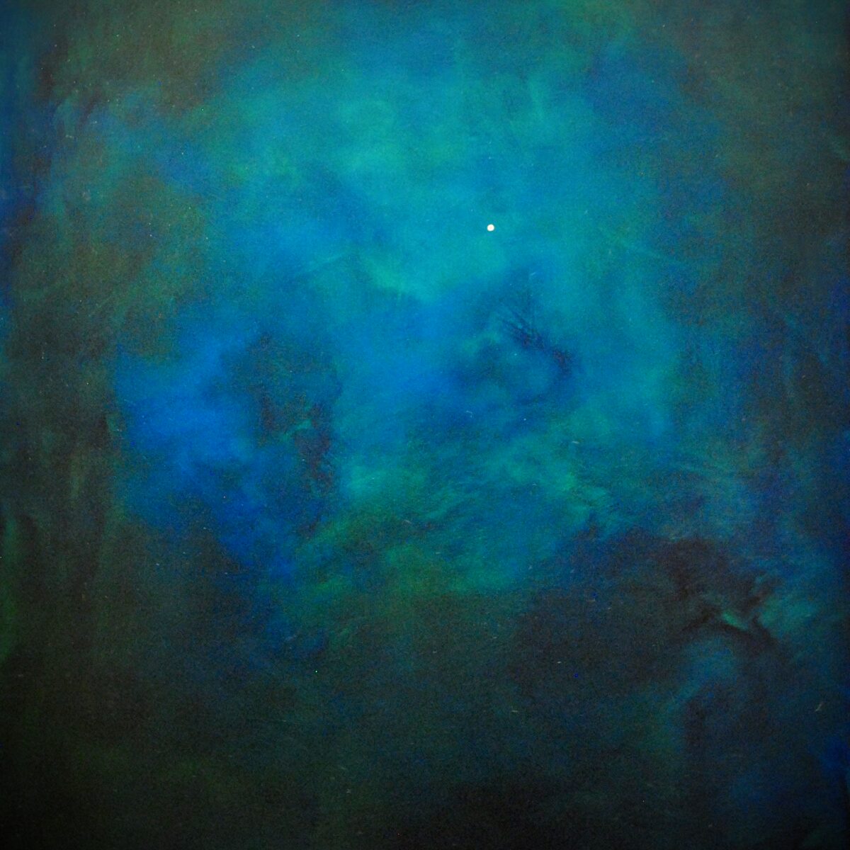 Uranus' true colors | The Planetary Society