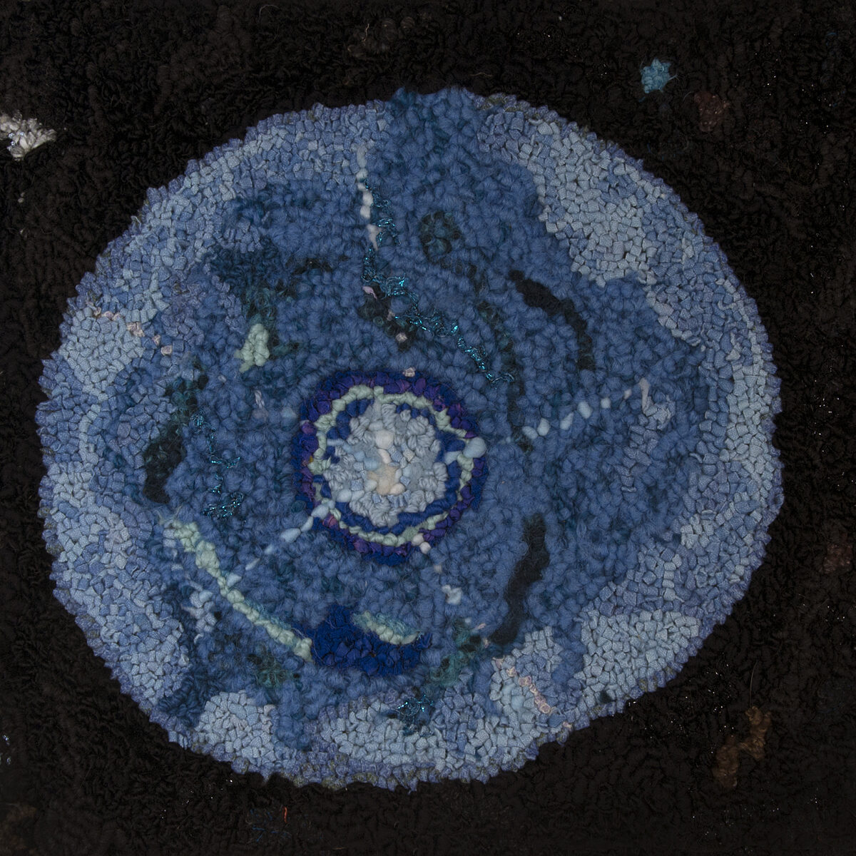 Earth and the Moon from Apollo 11 | The Planetary Society