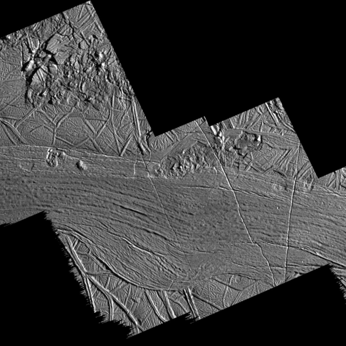 Mars landings as of June 2020 | The Planetary Society