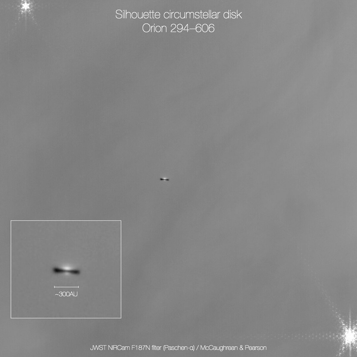 100 planetary nebulas | The Planetary Society