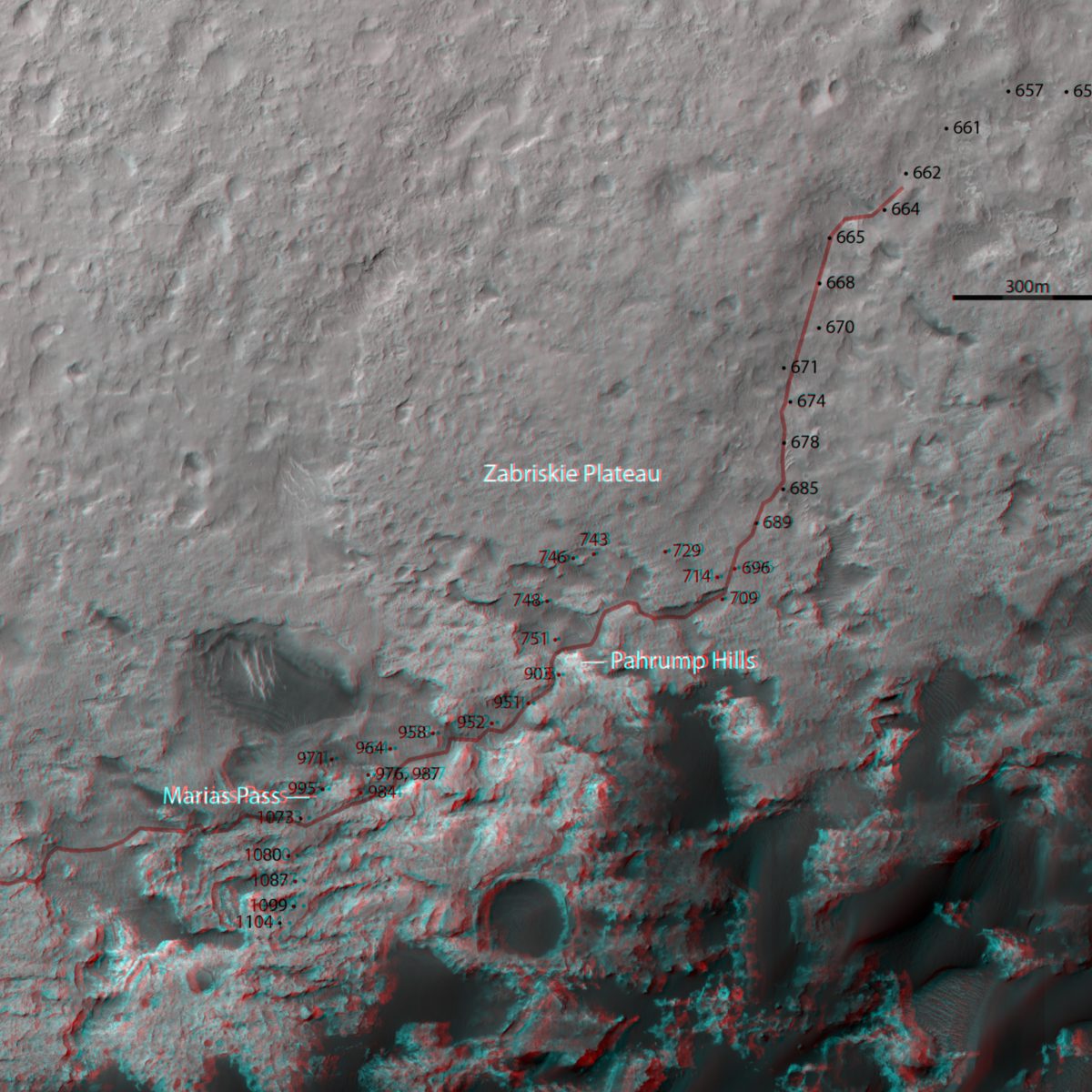 Mimas, Pandora, and Saturn's rings | The Planetary Society