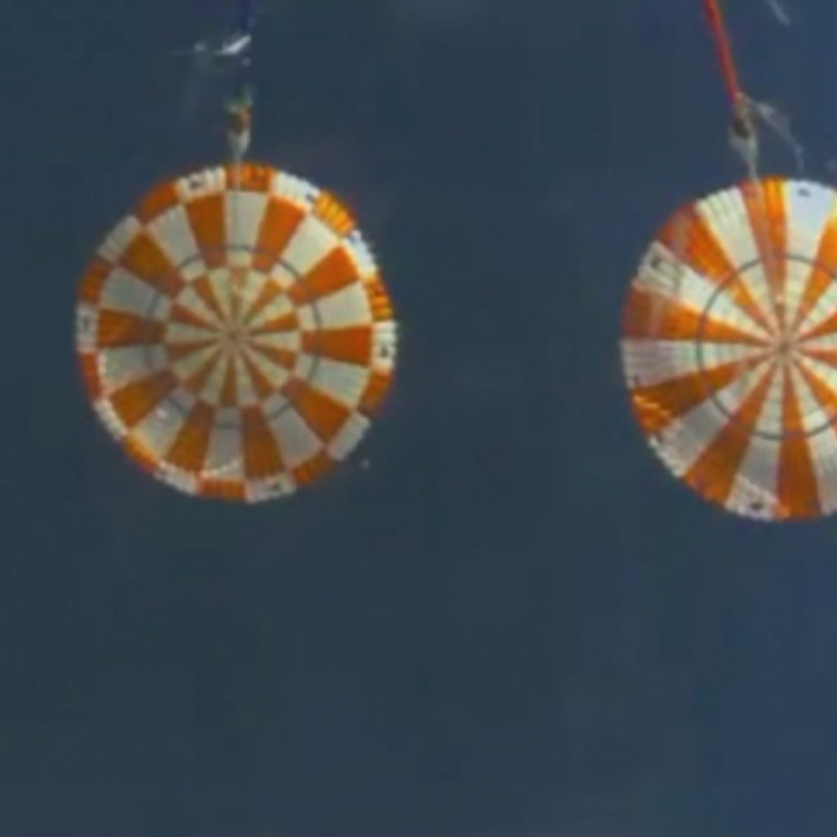 Wentworth (1922) grain size classification | The Planetary Society