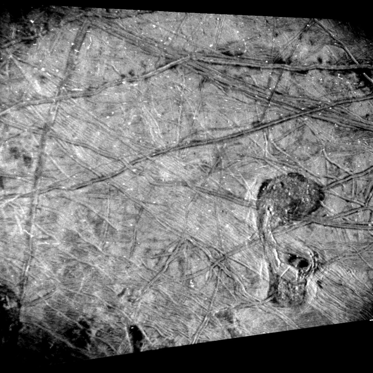 Space for Kids | The Planetary Society