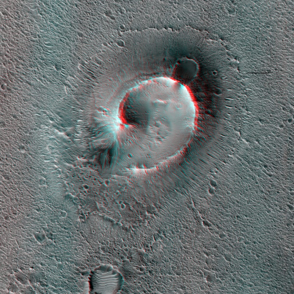 Golden Record images | The Planetary Society