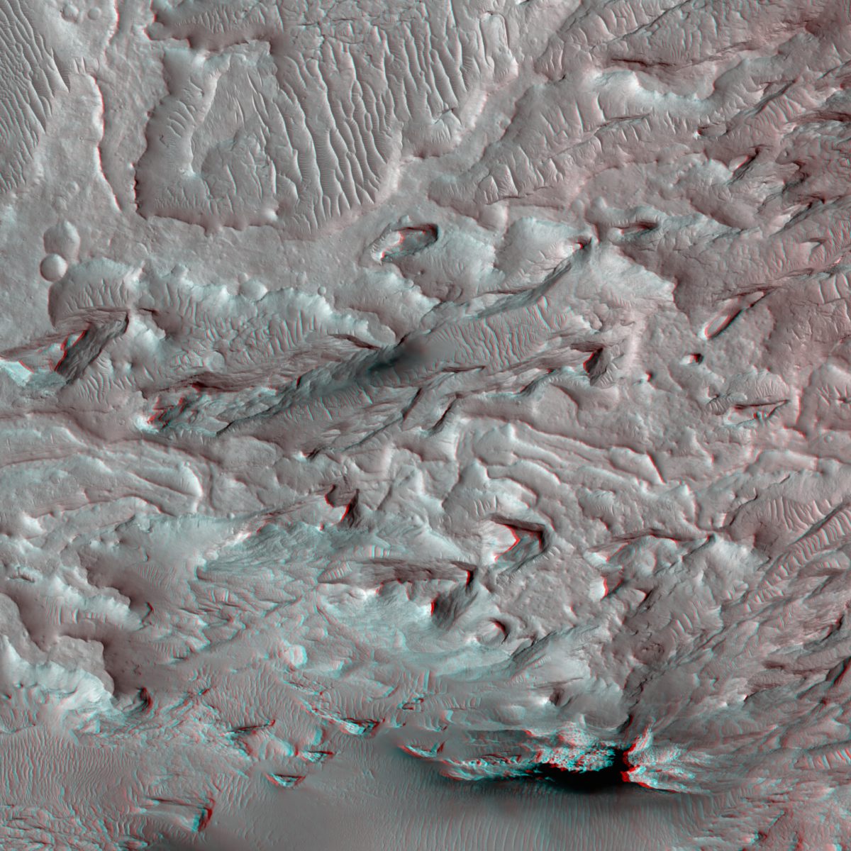 Hohmann transfer orbit diagram | The Planetary Society