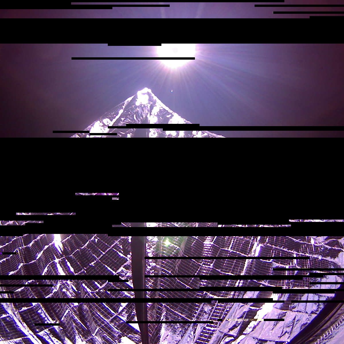 The atmospheres of the Solar System | The Planetary Society